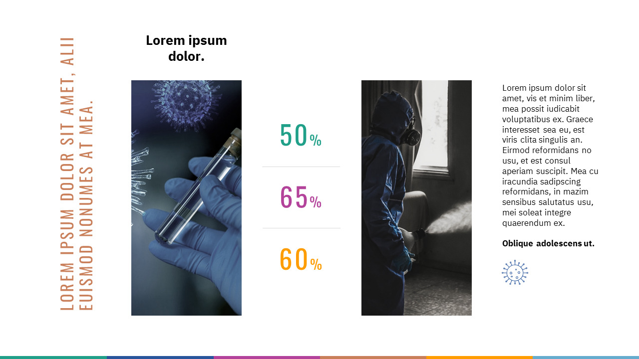 The Age of Pandemic Google PowerPoint Slides