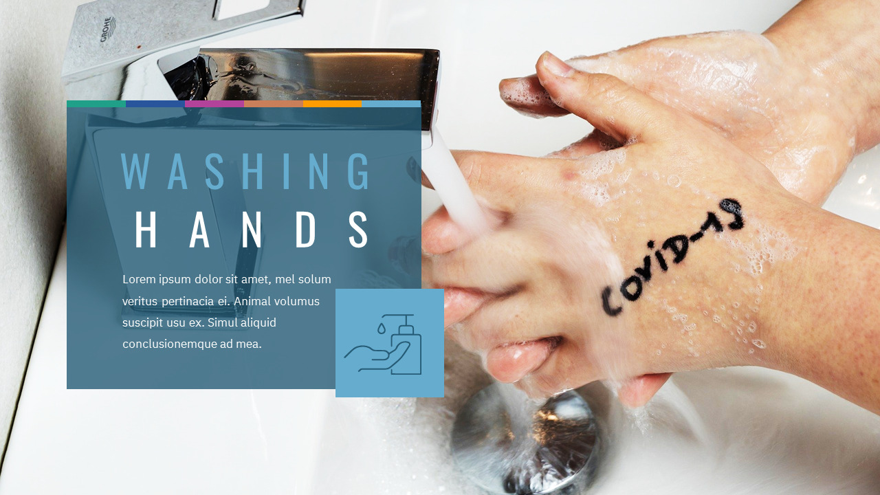 The Age of Pandemic Google PowerPoint Slides