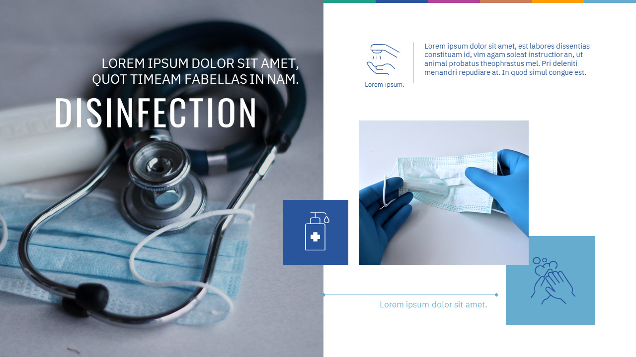 The Age of Pandemic Google PowerPoint Slides