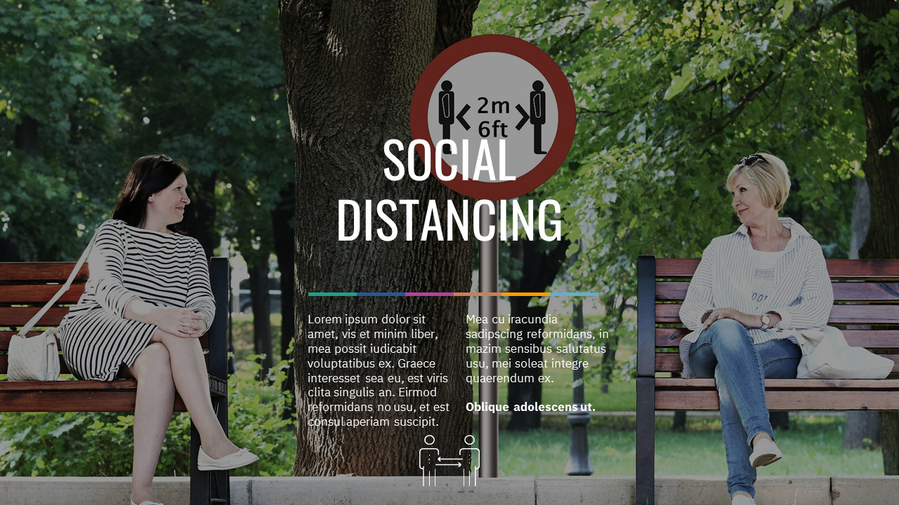 The Age of Pandemic Google PowerPoint Slides