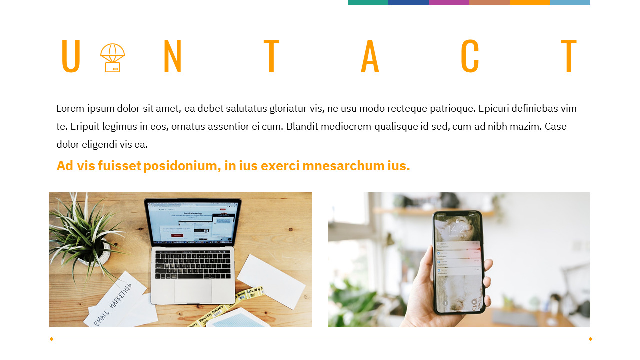 The Age of Pandemic Google PowerPoint Slides