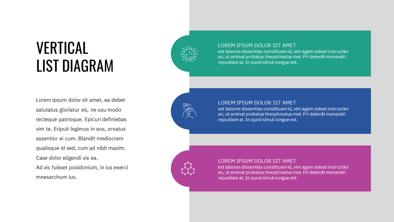 The Age of Pandemic Google PowerPoint Slides