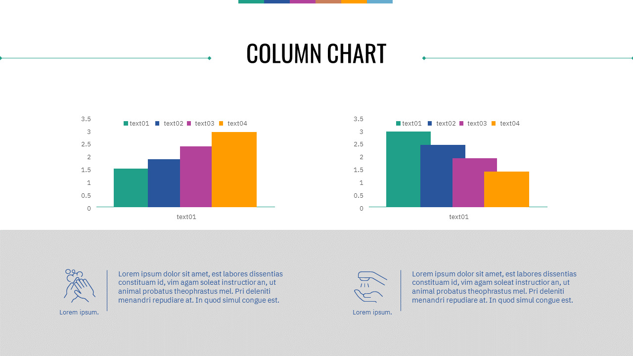 The Age of Pandemic Google PowerPoint Slides