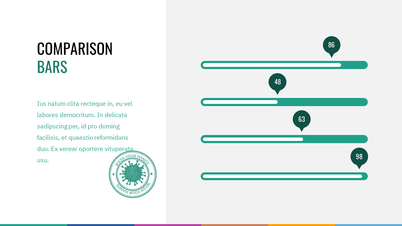 The Age of Pandemic Google PowerPoint Slides