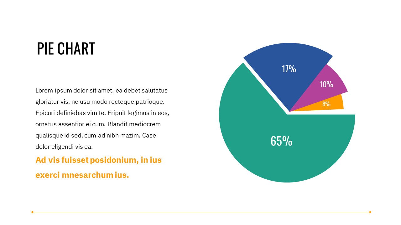 The Age of Pandemic Google PowerPoint Slides