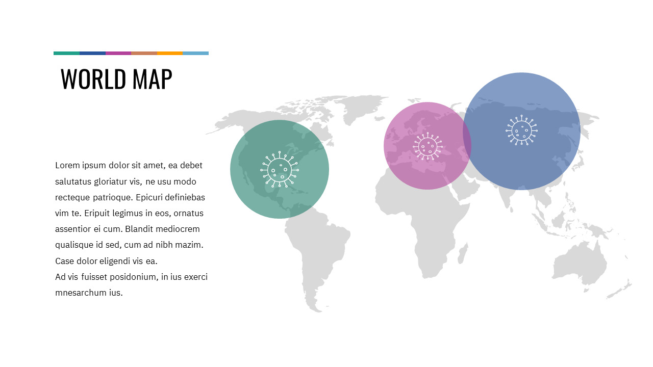 The Age of Pandemic Google PowerPoint Slides