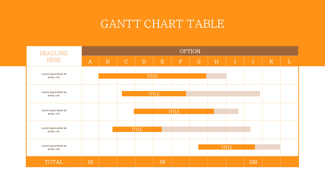 Plastic Pollution is Growing company profile template design|Nature ...