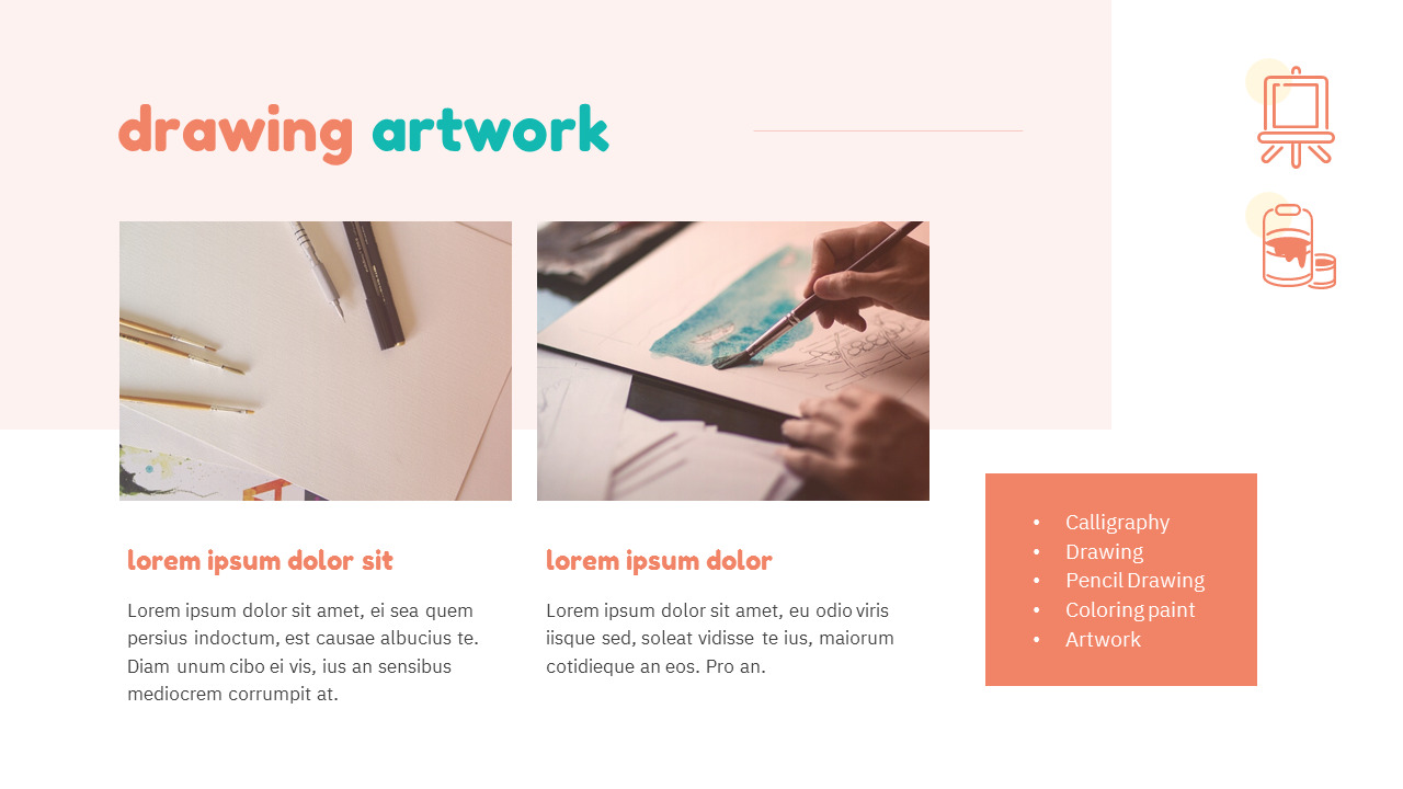 What Is Your Hobby? slideshare ppt|Google