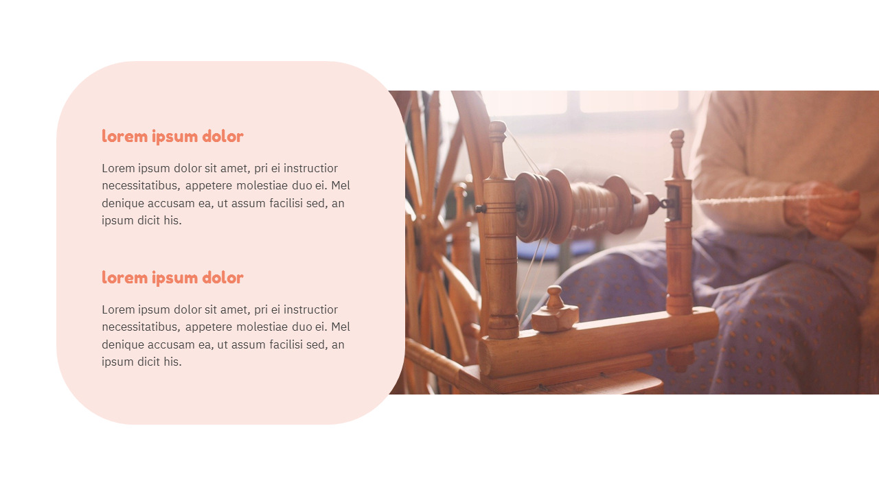 What Is Your Hobby? slideshare ppt|Google