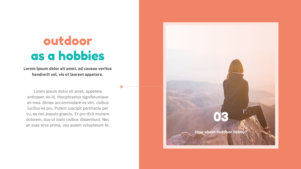 What Is Your Hobby? slideshare ppt|Google