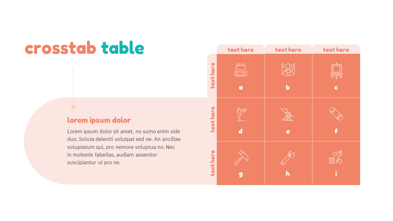 What Is Your Hobby? slideshare ppt|Google