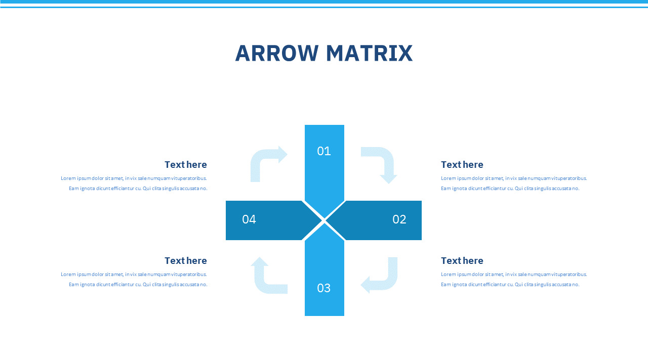 COVID-19 Cleaning and Disinfecting Google Slides Template Diagrams Design