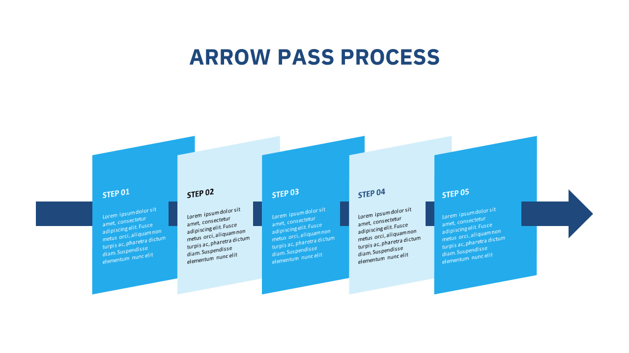 COVID-19 Cleaning and Disinfecting Google Slides Template Diagrams Design