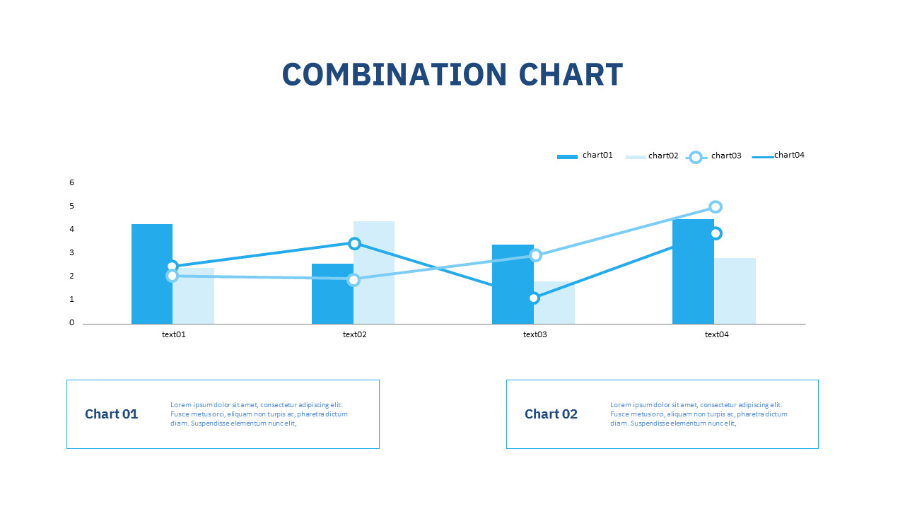 COVID-19 Cleaning and Disinfecting Google Slides Template Diagrams Design