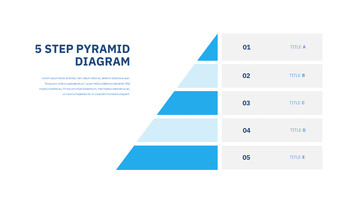 COVID-19 Cleaning and Disinfecting Google Slides Template Diagrams Design