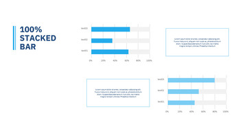 COVID-19 Cleaning and Disinfecting Google Slides Template Diagrams Design