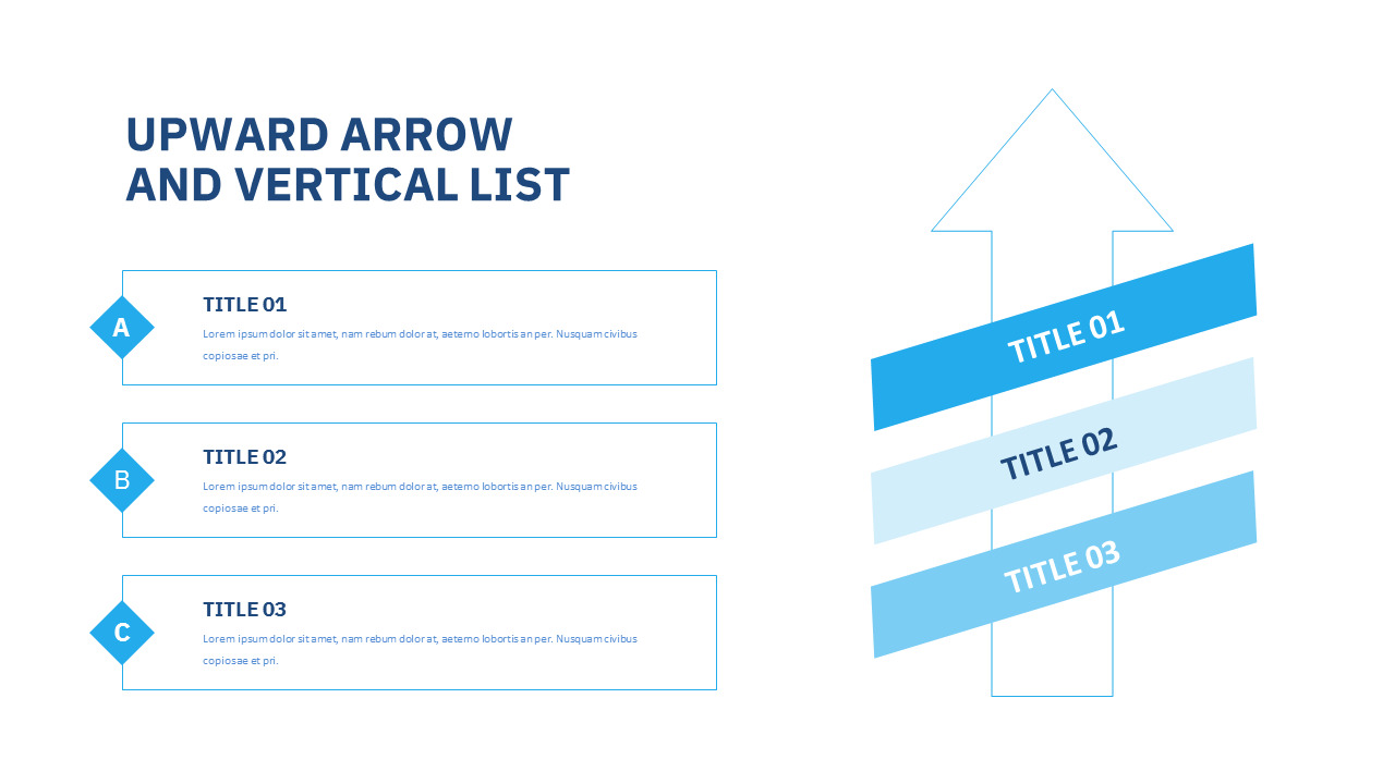 COVID-19 Cleaning and Disinfecting Google Slides Template Diagrams Design