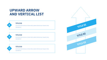 COVID-19 Cleaning and Disinfecting Google Slides Template Diagrams Design