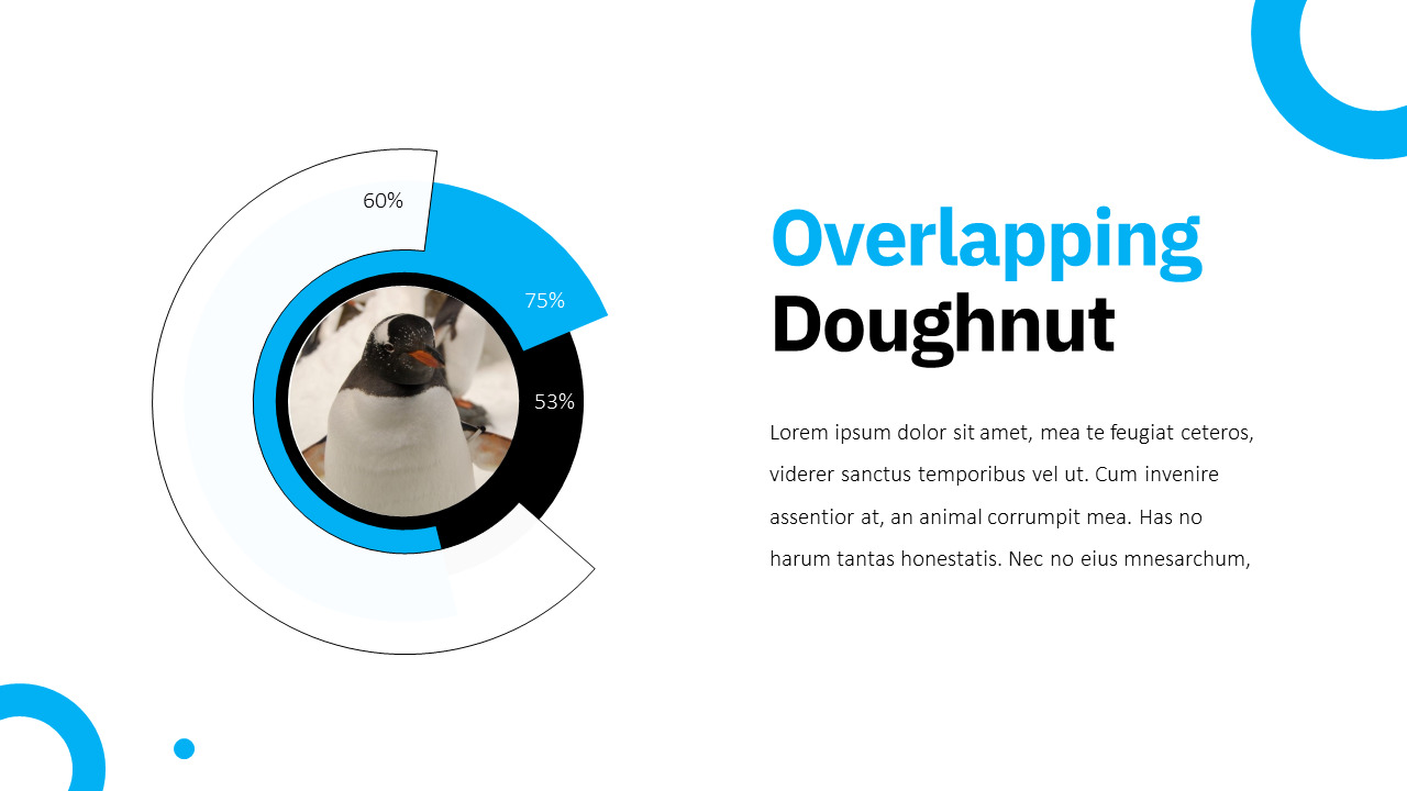 Penguin Google Slides mac|Animal