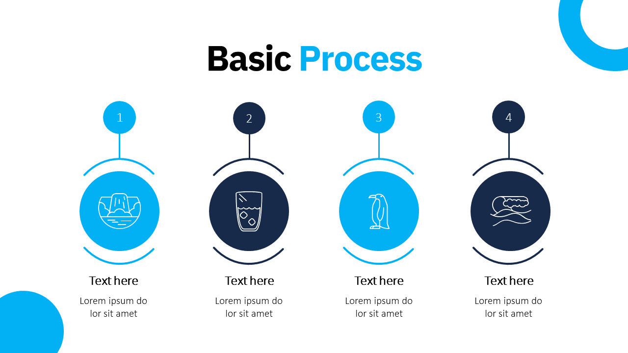 Penguin Google Slides mac|Animal