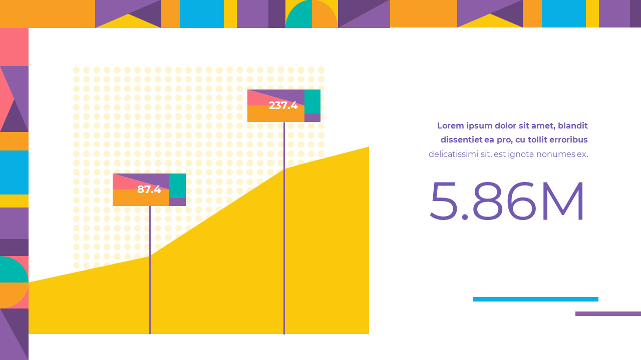 Creative Design Easy Slides Design