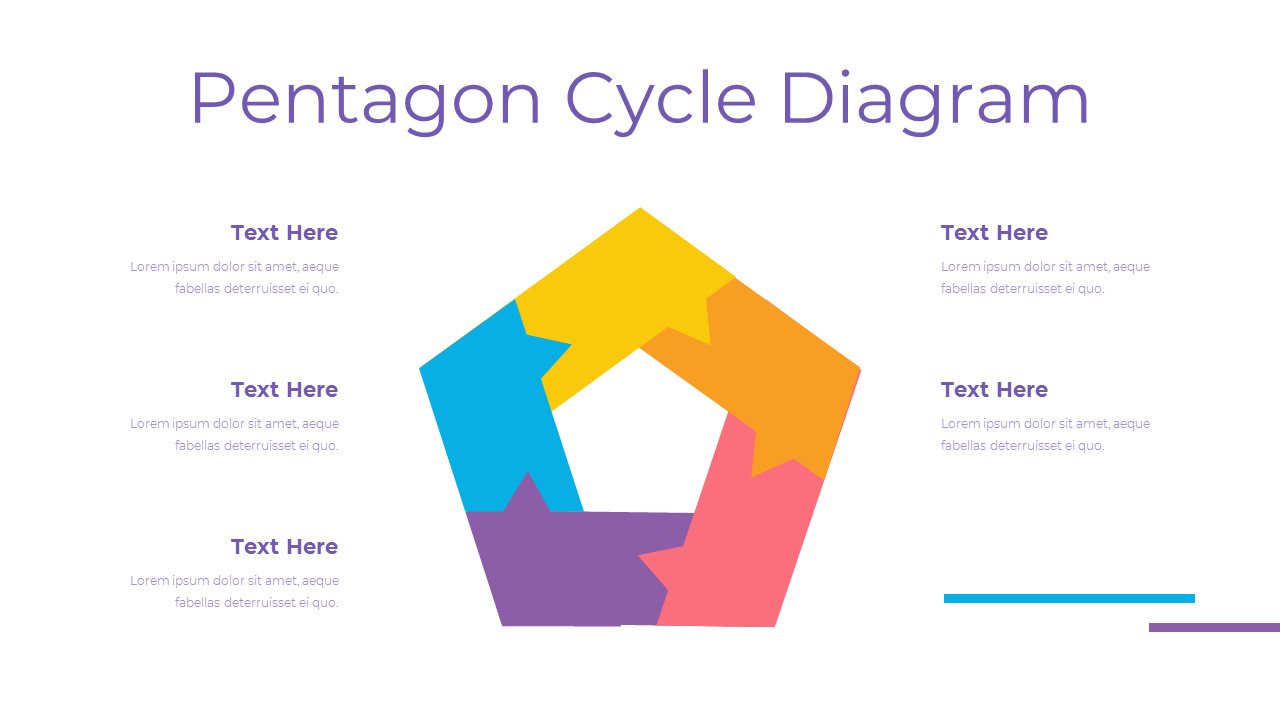 Creative Design Easy Slides Design