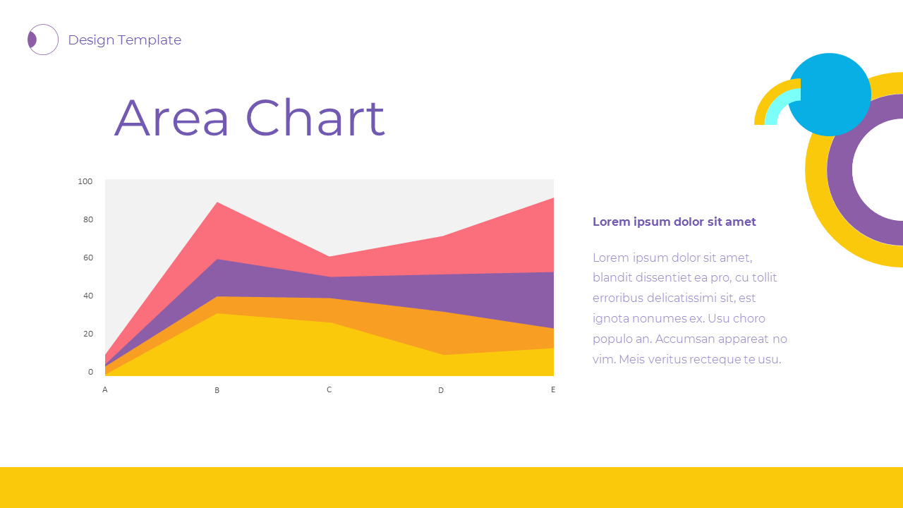 Creative Design Easy Slides Design