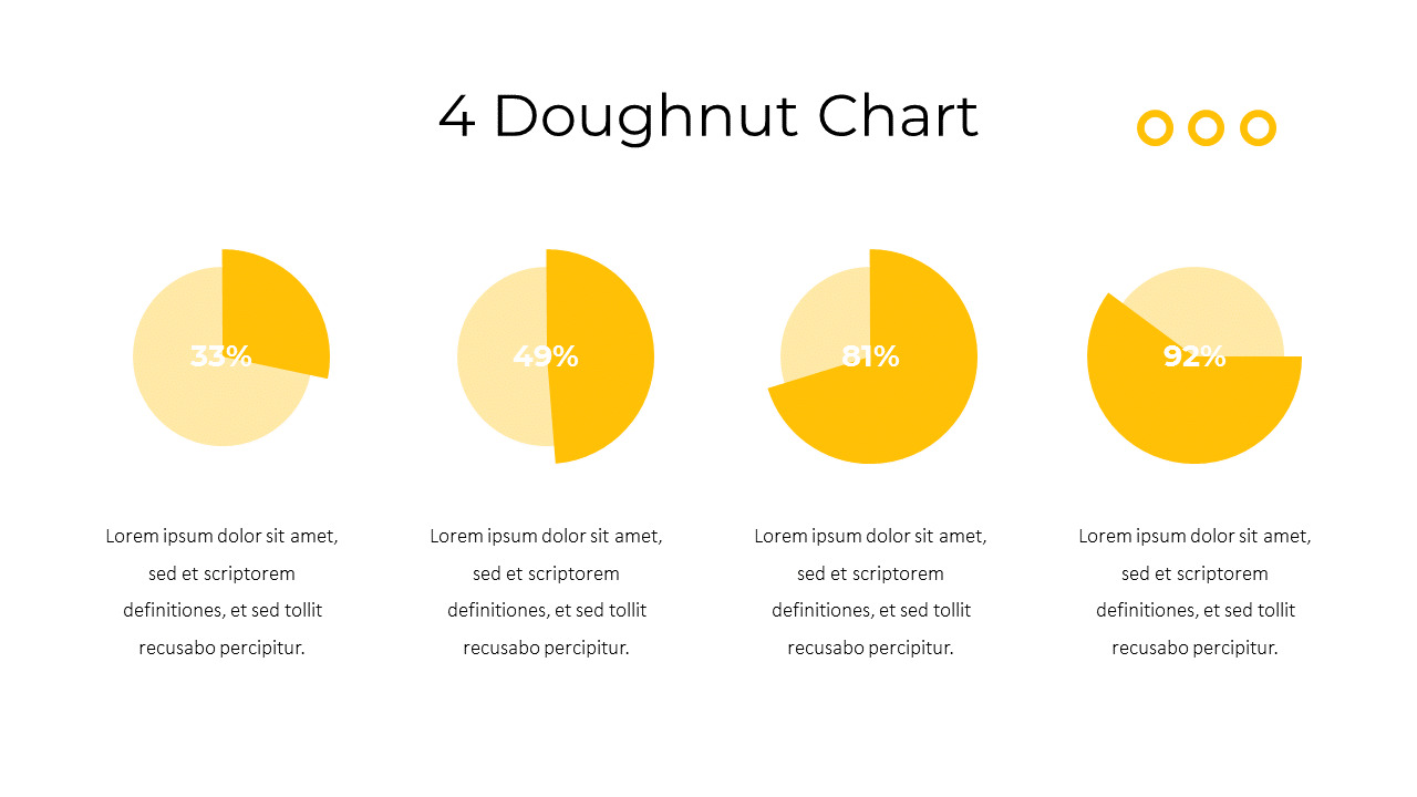 Friendship template design|Lifestyle|Google Slides