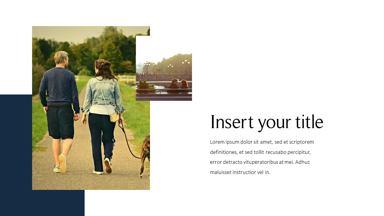 Dating Presentation Templates Design|Lifestyle|PPT