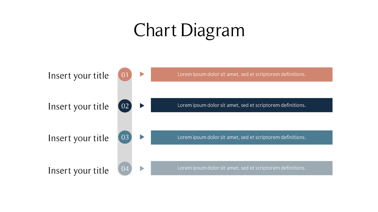 Dating Presentation Templates Design|Lifestyle|PPT