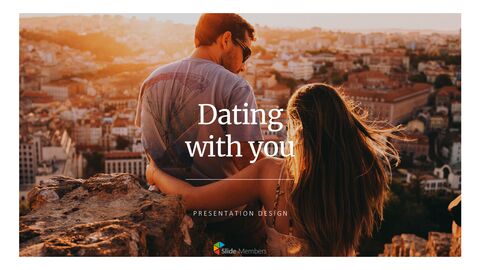 Dating Google Slides to PowerPoint|Lifestyle