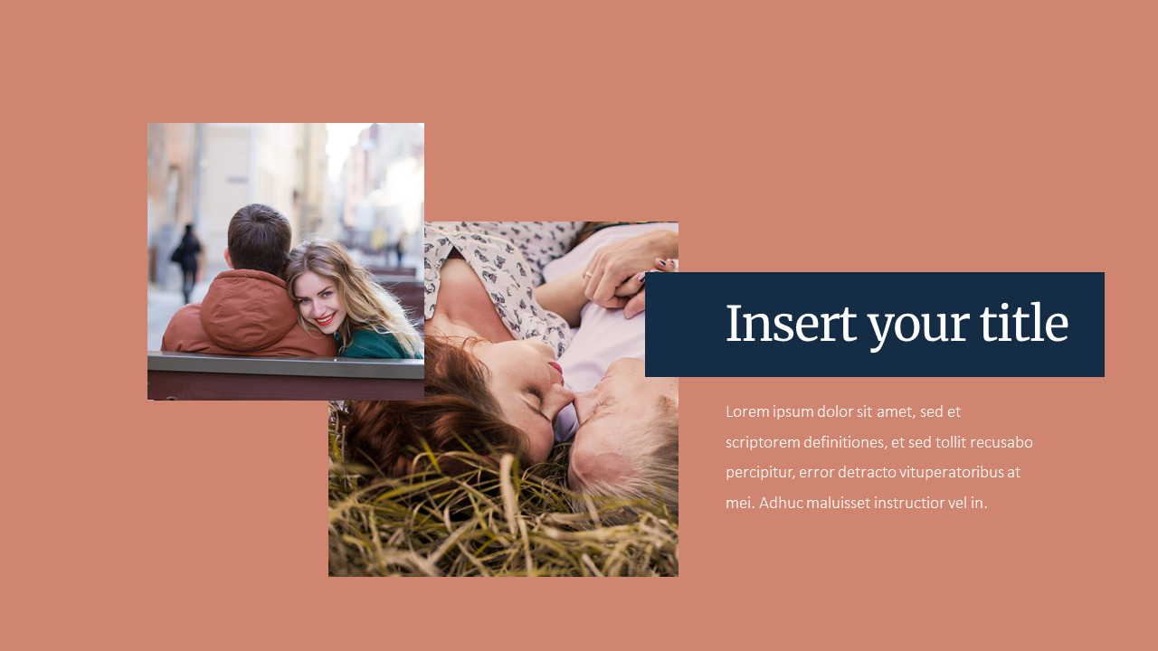 Dating Google Slides to PowerPoint|Lifestyle