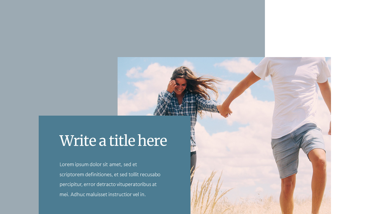 Dating Google Slides to PowerPoint|Lifestyle