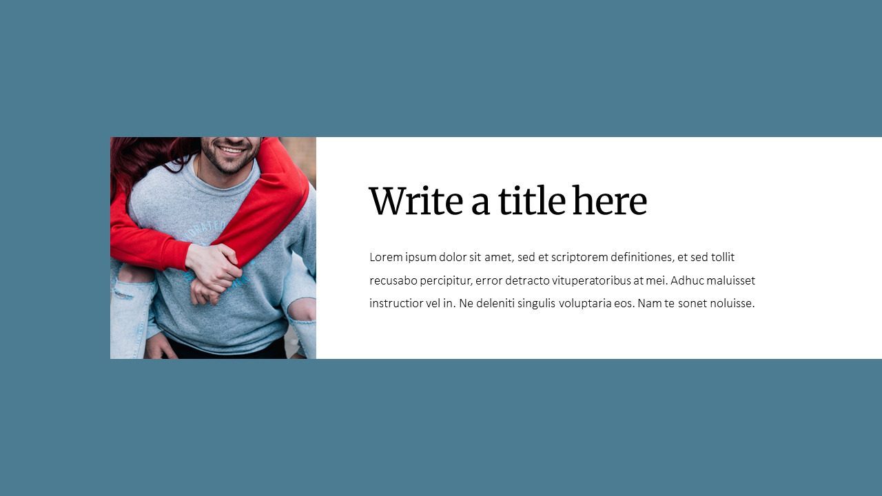 Dating Google Slides to PowerPoint|Lifestyle