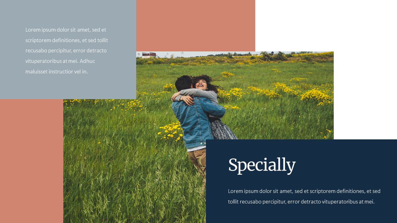 Dating Google Slides to PowerPoint|Lifestyle