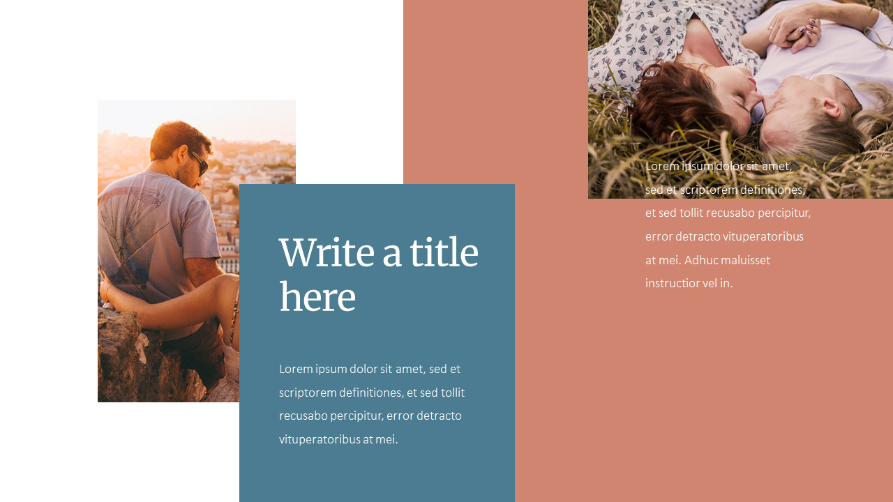 Dating Google Slides to PowerPoint|Lifestyle