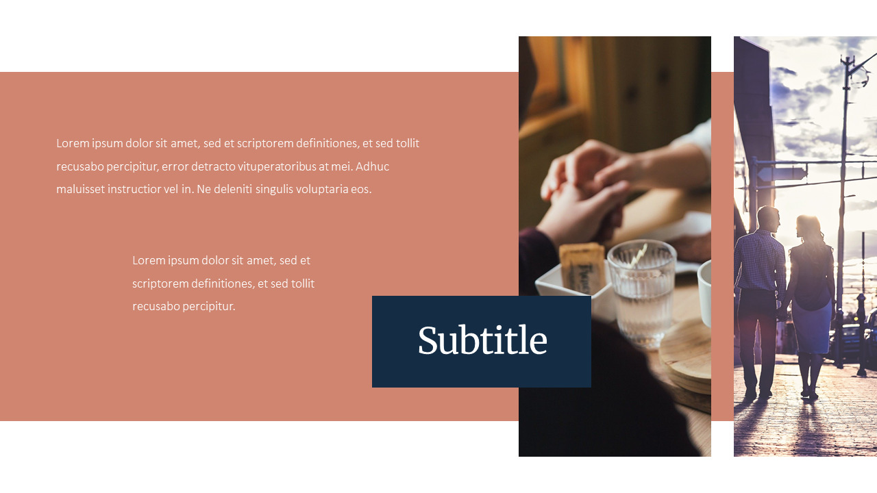 Dating Google Slides to PowerPoint|Lifestyle