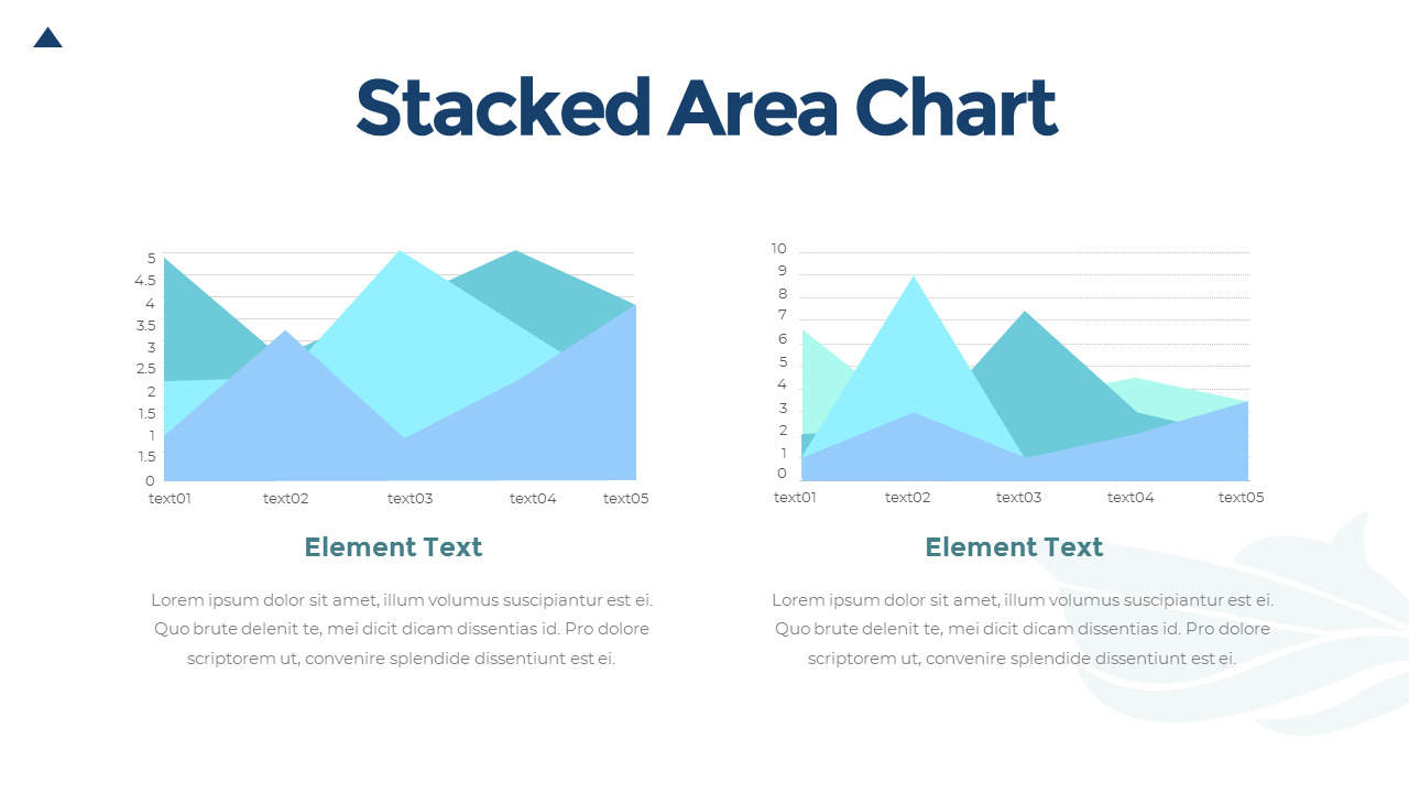 Sailboat team presentation template|Lifestyle|Google Slides