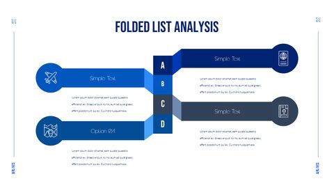Marketing Strategies for Airlines presentation slide