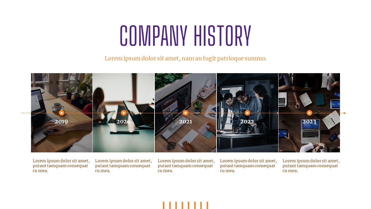 Digital Marketing slideshare ppt