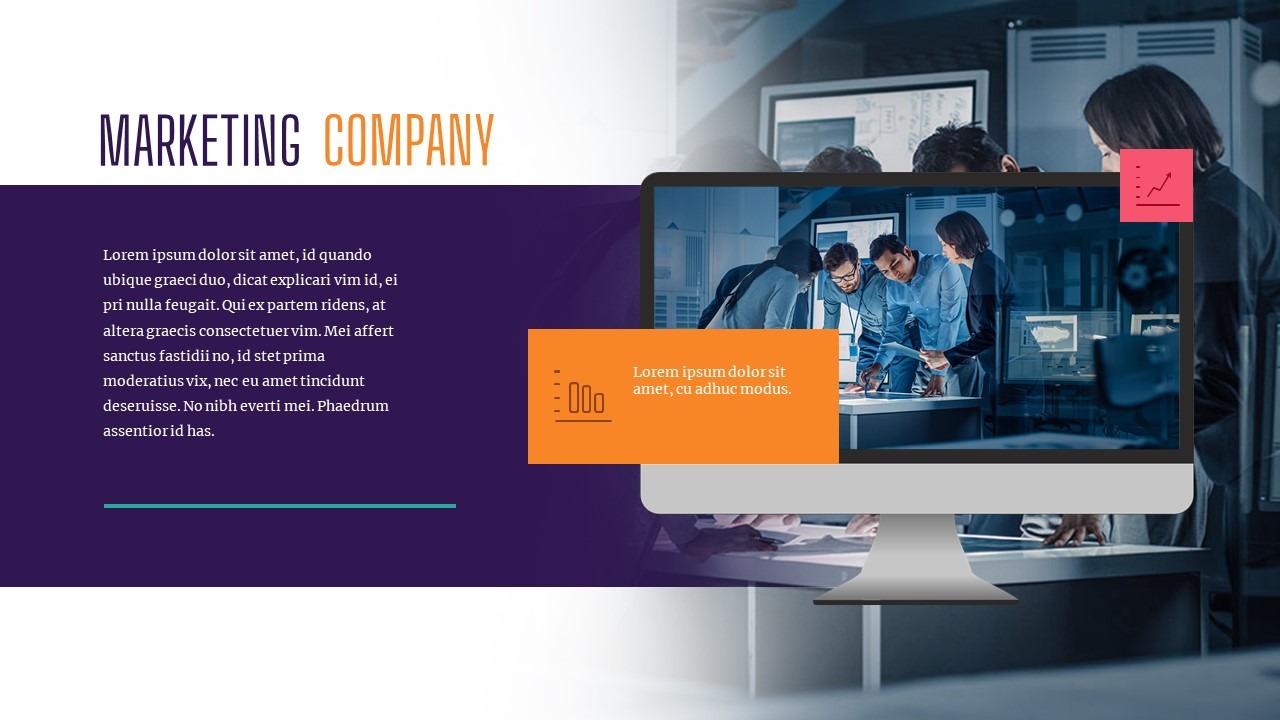 Digital Marketing slideshare ppt