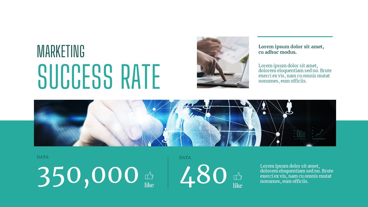 Digital Marketing slideshare ppt