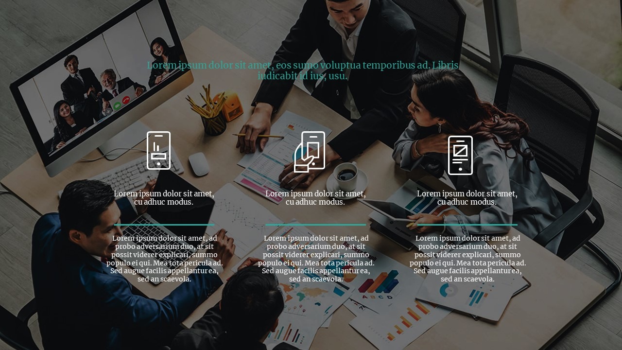 Digital Marketing slideshare ppt