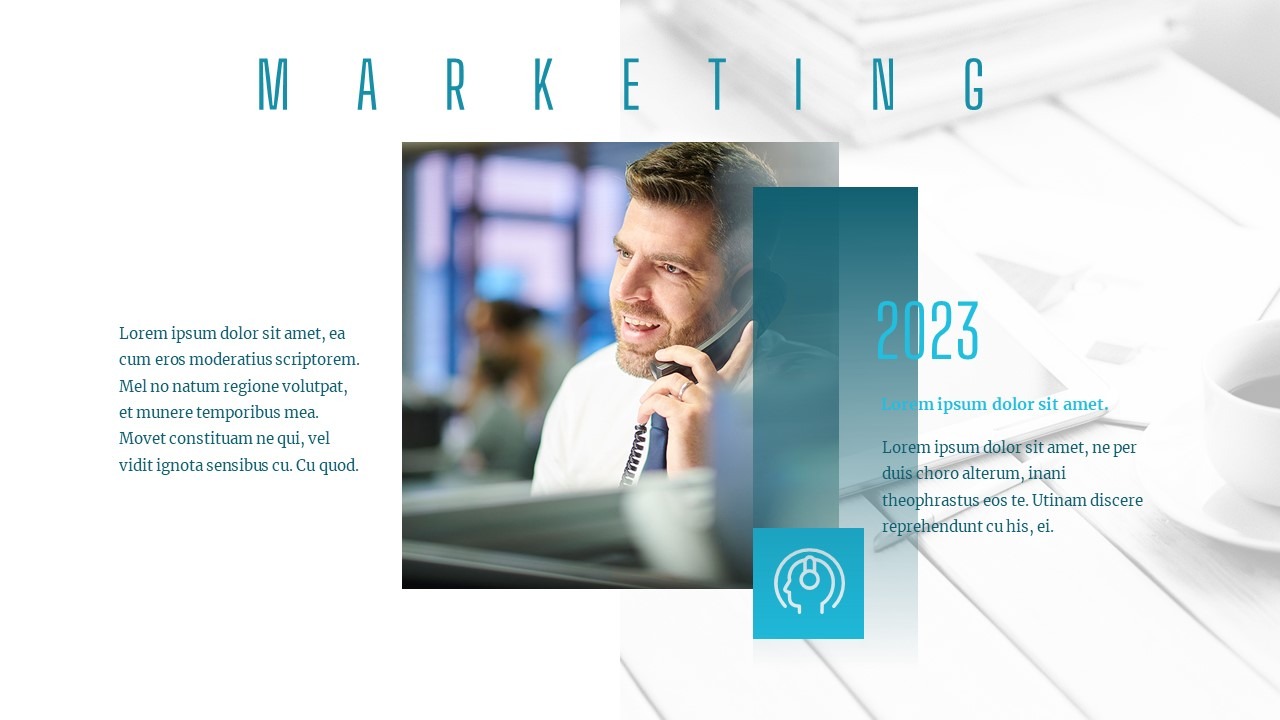 Digital Marketing slideshare ppt