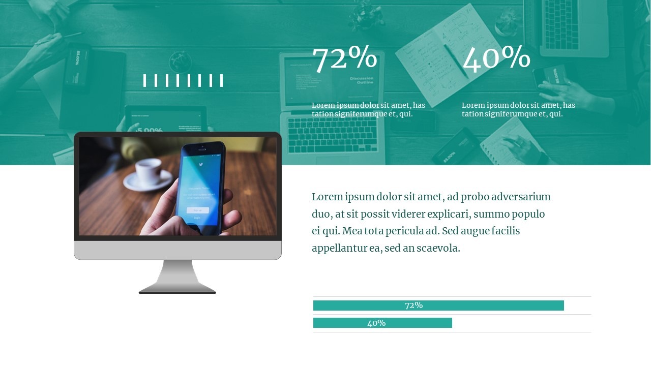Digital Marketing slideshare ppt