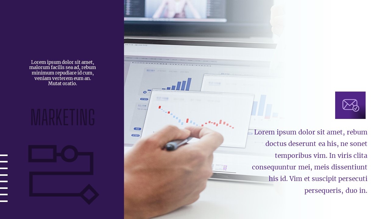 Digital Marketing slideshare ppt