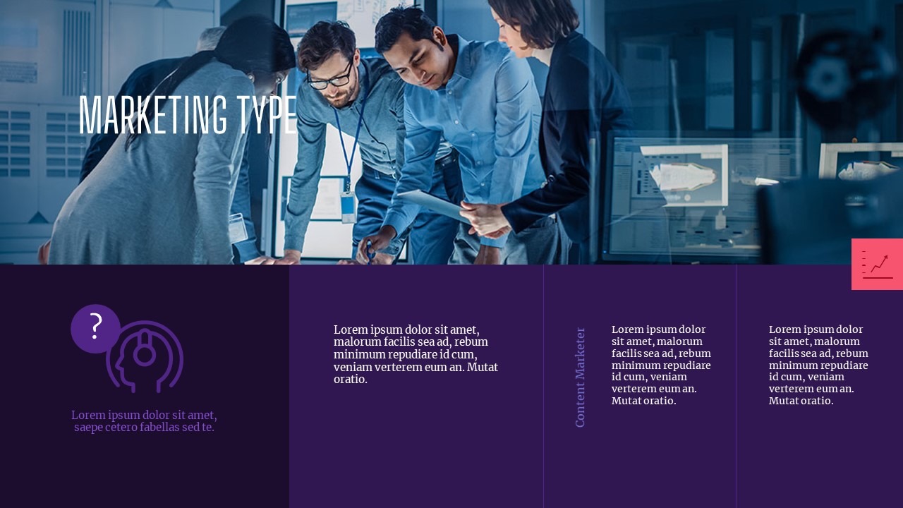 Digital Marketing slideshare ppt