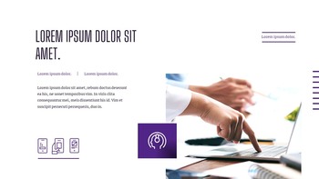 Digital Marketing slideshare ppt