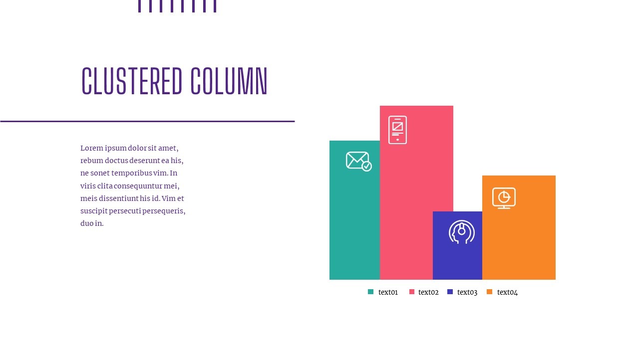 Digital Marketing slideshare ppt