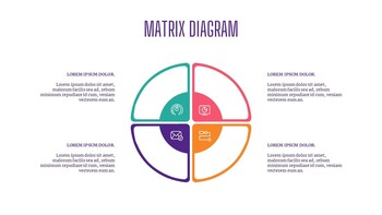 Digital Marketing slideshare ppt